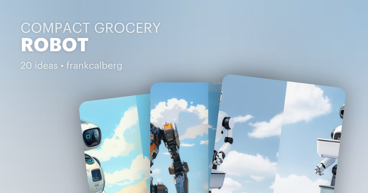 Luma Dream Machine | AI Video Generator