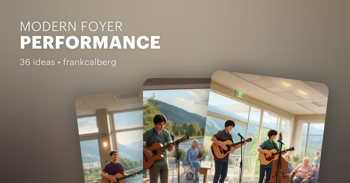 Luma Dream Machine | AI Video Generator